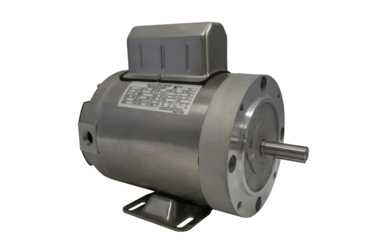 Upgrade Your Boat Lift Motor: Shop Motors for Boat Lifts | Boat Lift ...