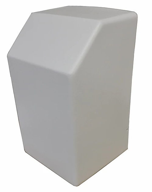 Lift Parts & Accessories - Covers - Motor and Hoist Covers - Boat Lift ...