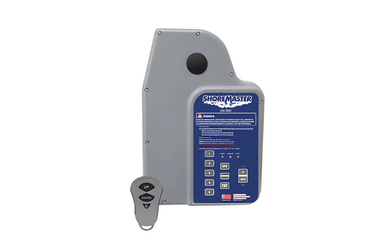 Upgrade Your Boat Lift Motor: Shop Motors for Boat Lifts | Boat Lift ...