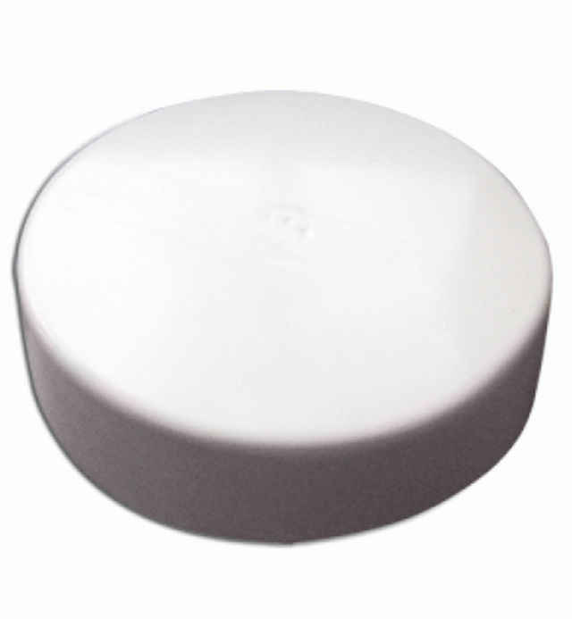 Dock & Pier - Dock Accessories - Pile Caps - Boat Lift Warehouse