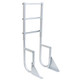 Dock & Pier - Dock Accessories - Dock Steps & Ladders - Boat Lift Warehouse