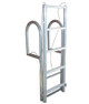 Dock & Pier - Dock Accessories - Dock Steps & Ladders - Boat Lift Warehouse