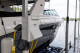 Dock & Pier - Power Pedestals - Boat Lift Warehouse