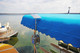 Harnessing the Sun: The Pros and Cons of Switching to Solar Power for ...