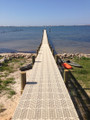Sure Step Plus Decking