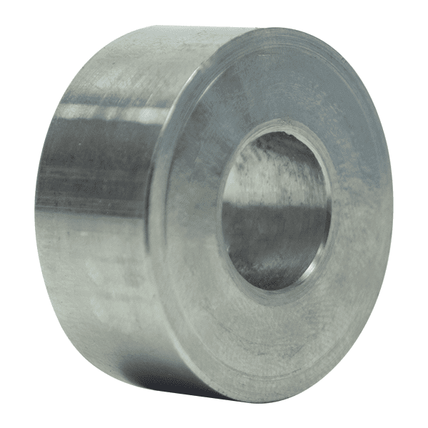 Lil Lifter Sheave Bushing