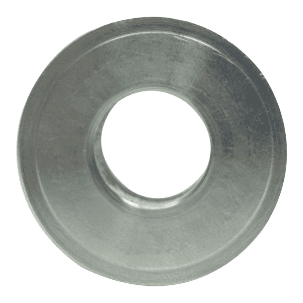 Lil Lifter Sheave Bushing