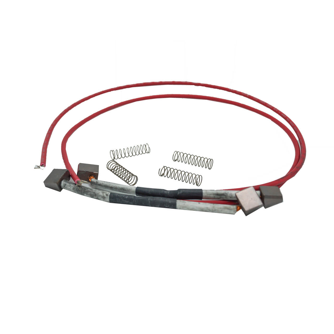 Brush Kit for DC Motors
