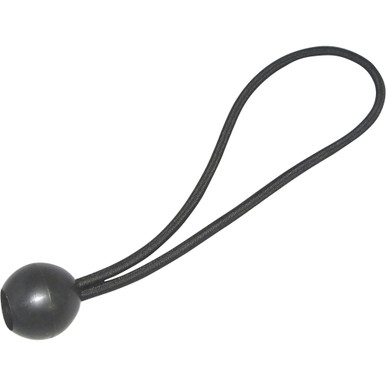 Canopy Bungees: Canopy Bungee Toggle Balls- 14.5 Inches
