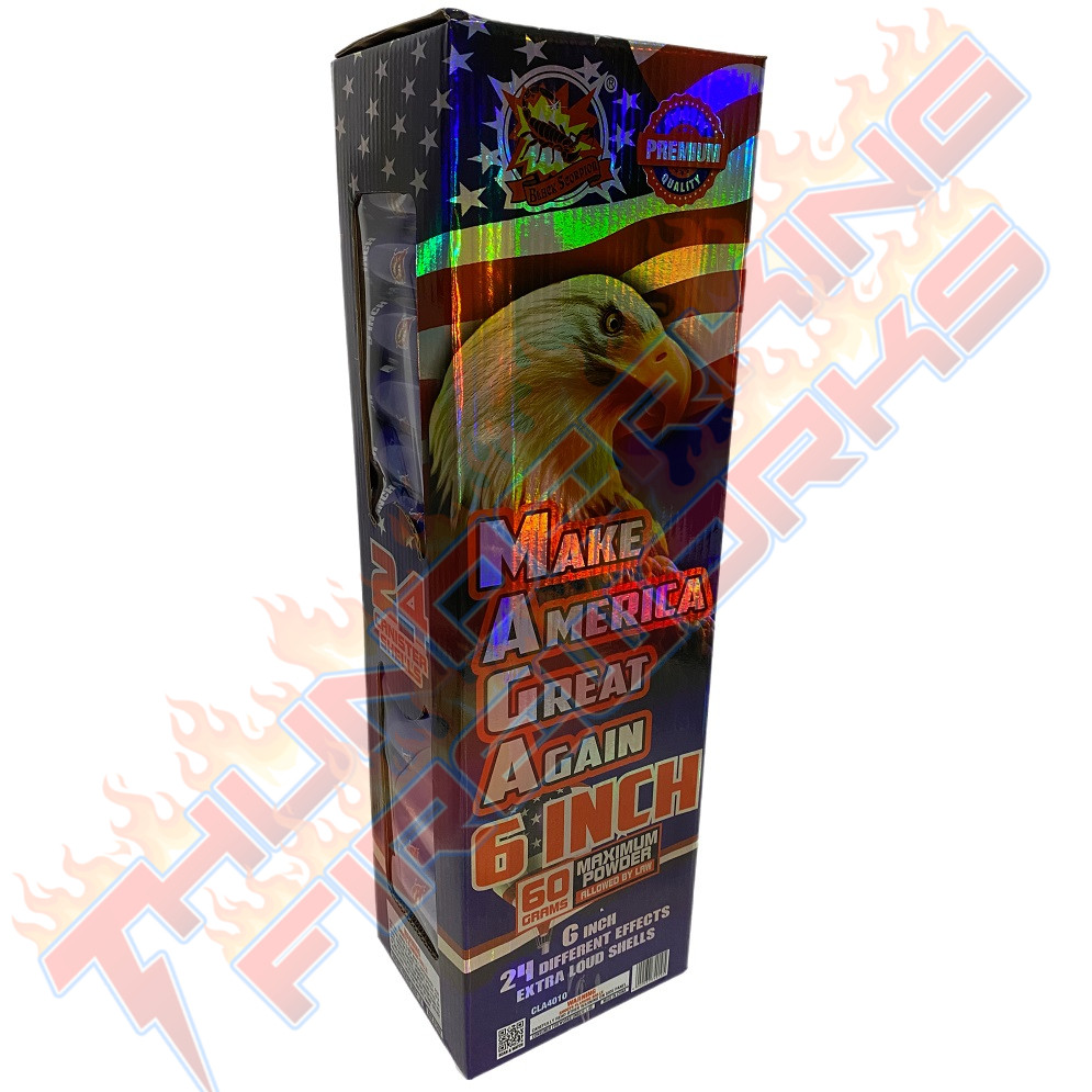 Buy Wholesale Discount Fireworks Online