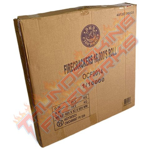 wholesale-fireworks-omg-crackers-16000-wheel-case-3-16000.html