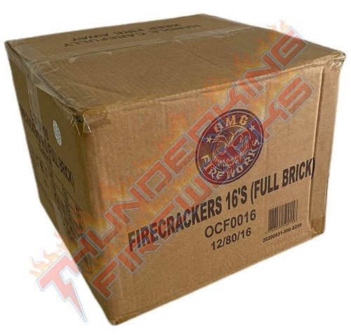wholesale-fireworks-omg-crackers-full-brick-case-12-80-16.html