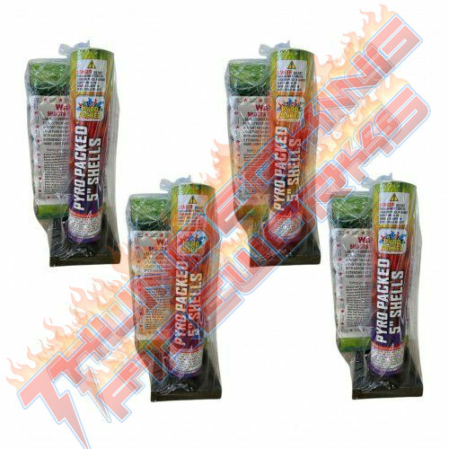 wholesale-fireworks-5-inch-pyro-packed-canister-shells-4-24-case.html