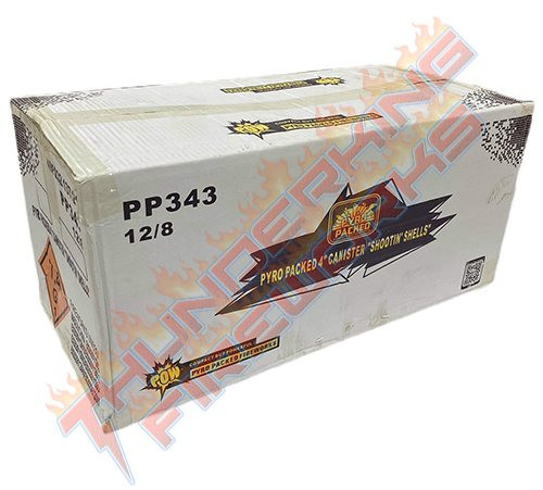 wholesale-fireworks-4-inch-canister-shootin-shells-12-8-case.html