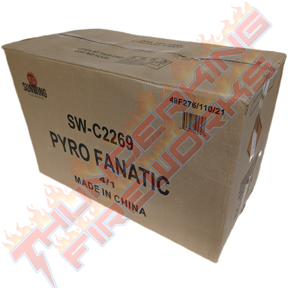 wholesale-fireworks-pyro-fanatic-24s-case-4-1.html