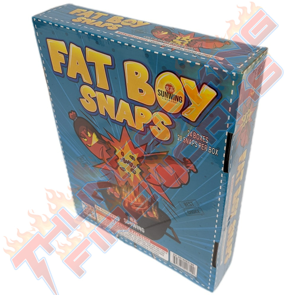fat-boy-canister-snaps-display-box-24-20.html