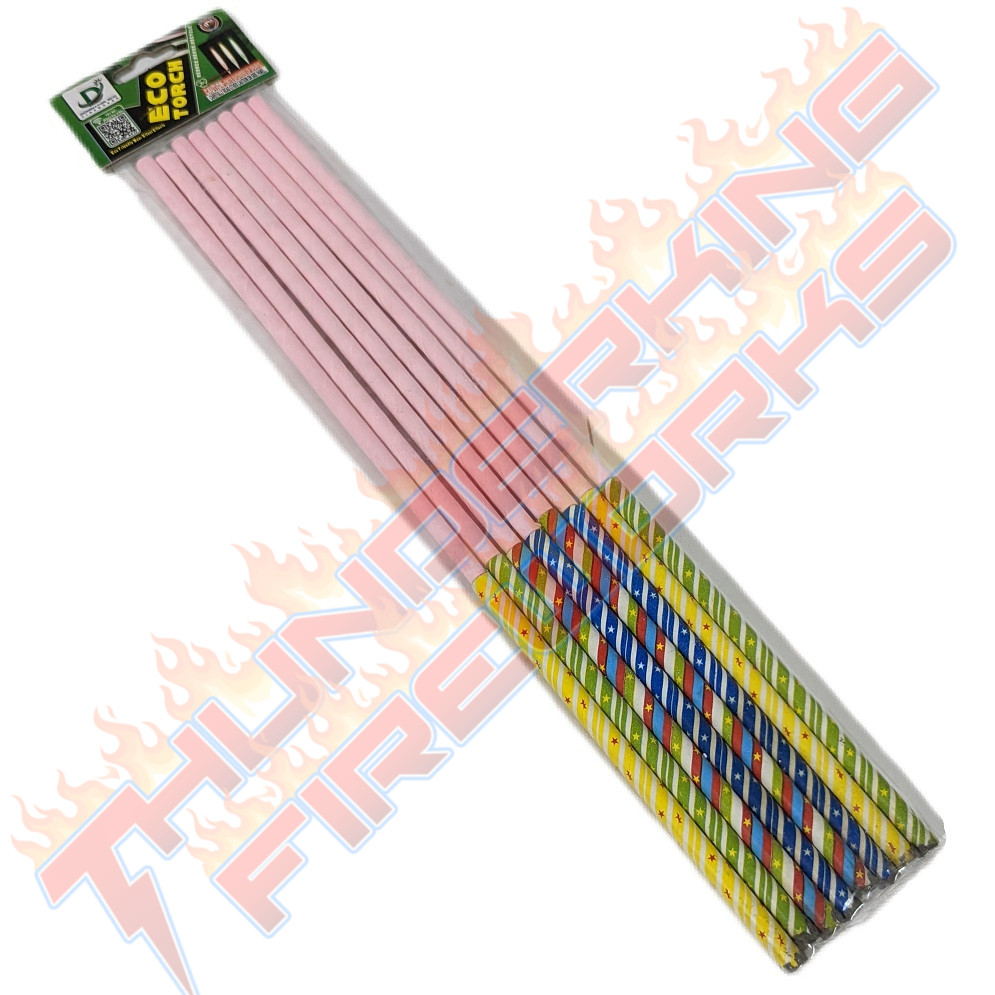 eco-torch-display-box-144ct.html