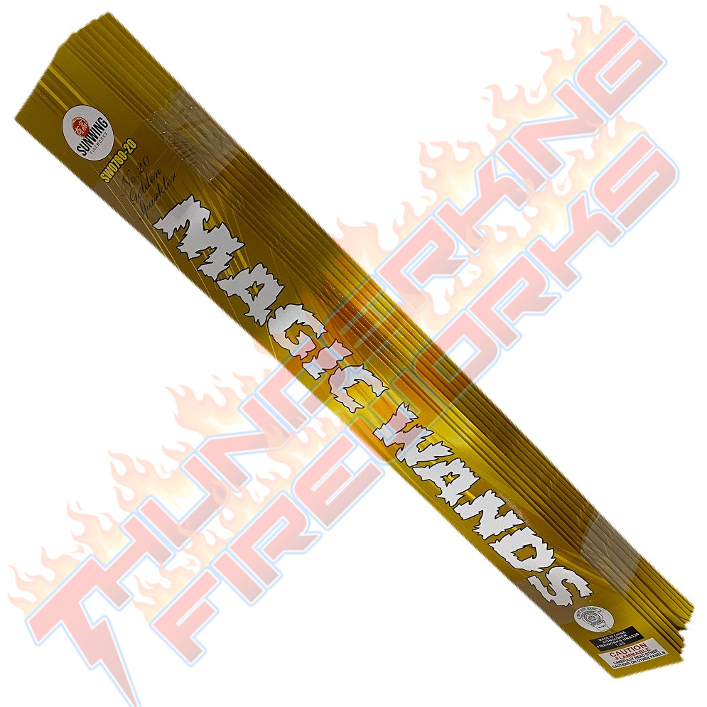 wholesale-fireworks-magic-wands-20-sparklers-case-8-9-6.html