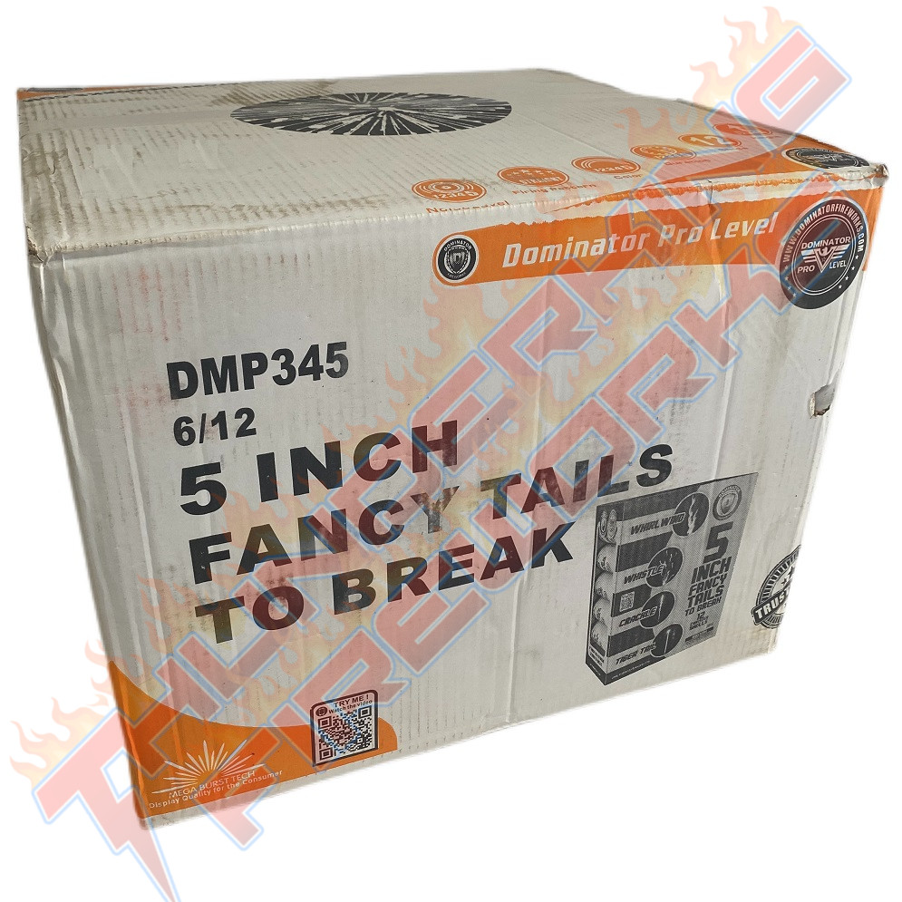 wholesale-fireworks-5-inch-fancy-tail-canister-shells-case-6-12.html