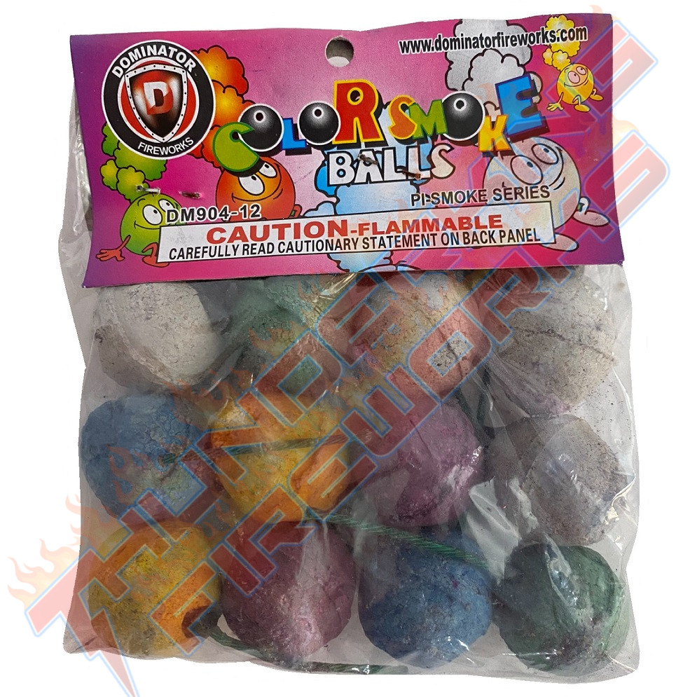 color-smoke-balls-12-pk.html