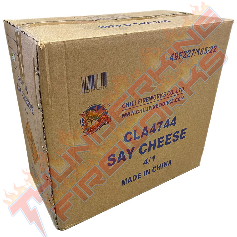 wholesale-fireworks-say-cheese-case-4-1.html