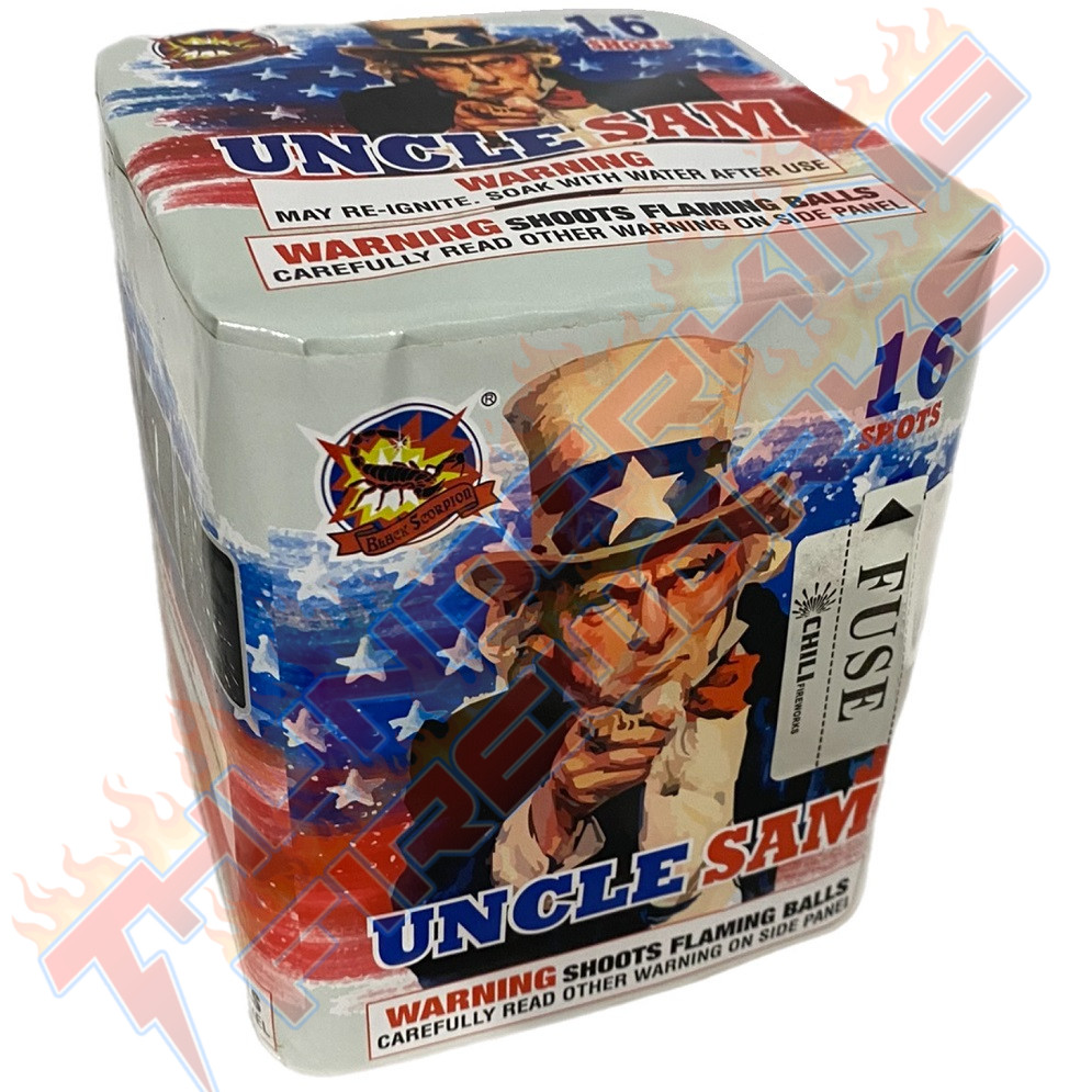 uncle-sam-2101547914.html