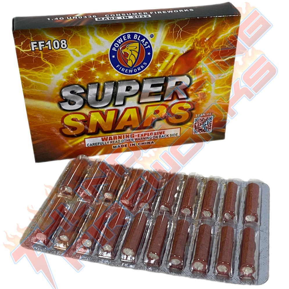 super-snaps-24-20-display-box.html
