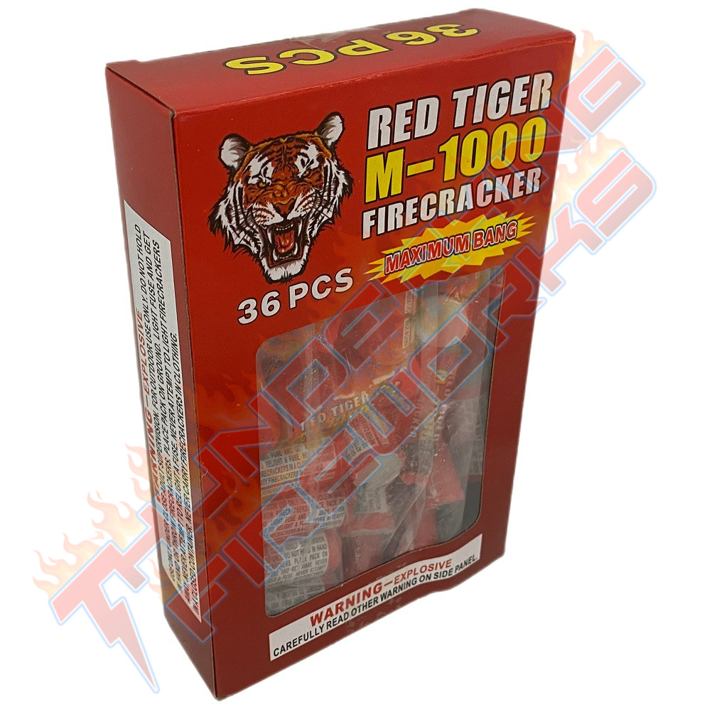 red-tiger-m-1000-firecrackers-36ct.html