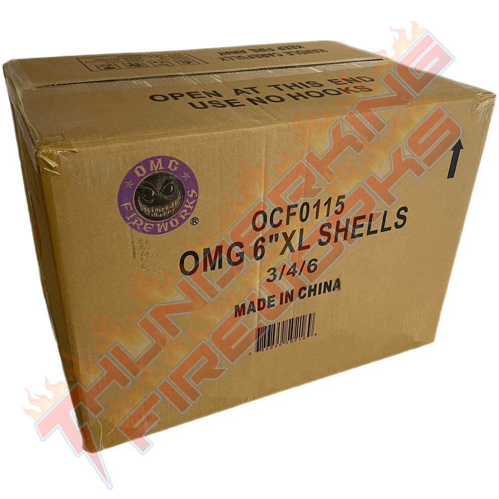 wholesale-fireworks-omg-6-inch-xl-canister-shells-case-3-24.html
