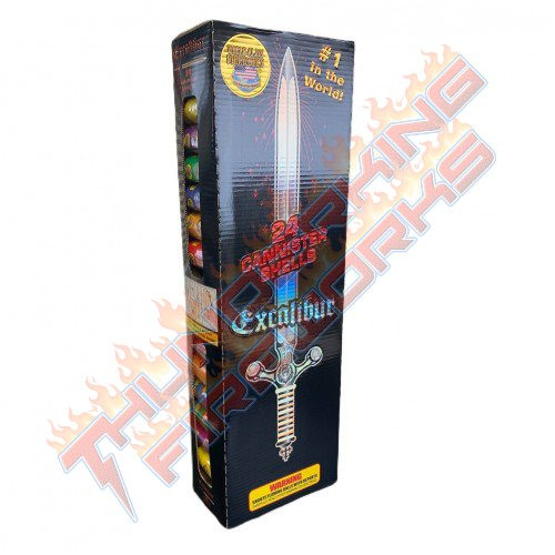Buy Wholesale Discount Fireworks Online