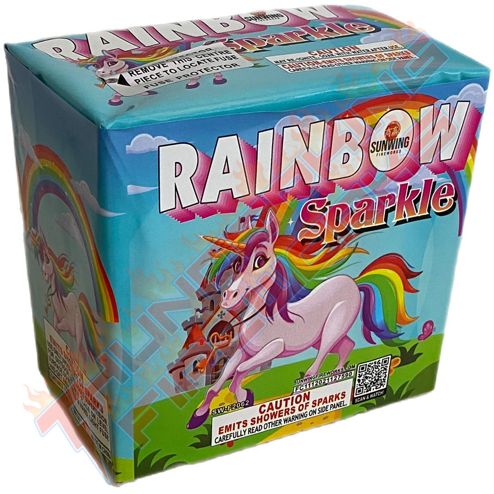 rainbow-sparkle.html