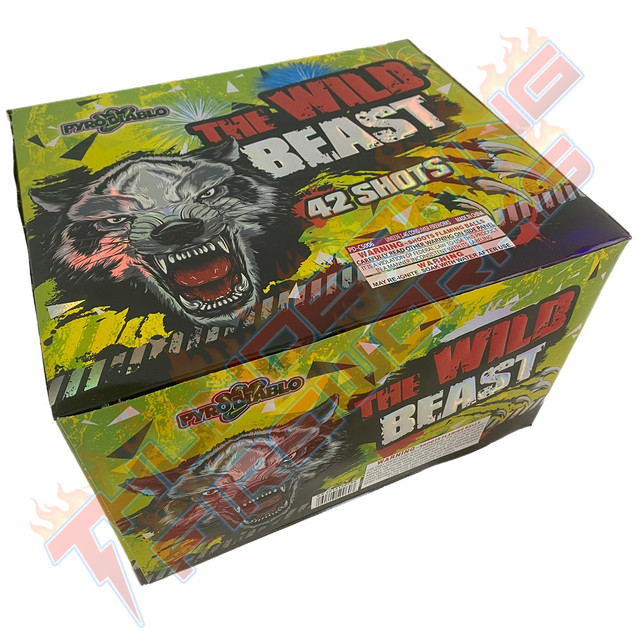 the-wild-beast.html