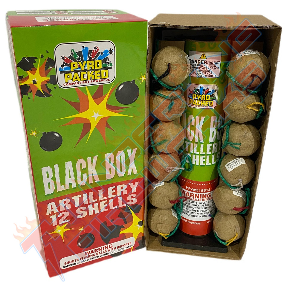 pyro-packed-compact-black-box-artillery-shells-12pk.html