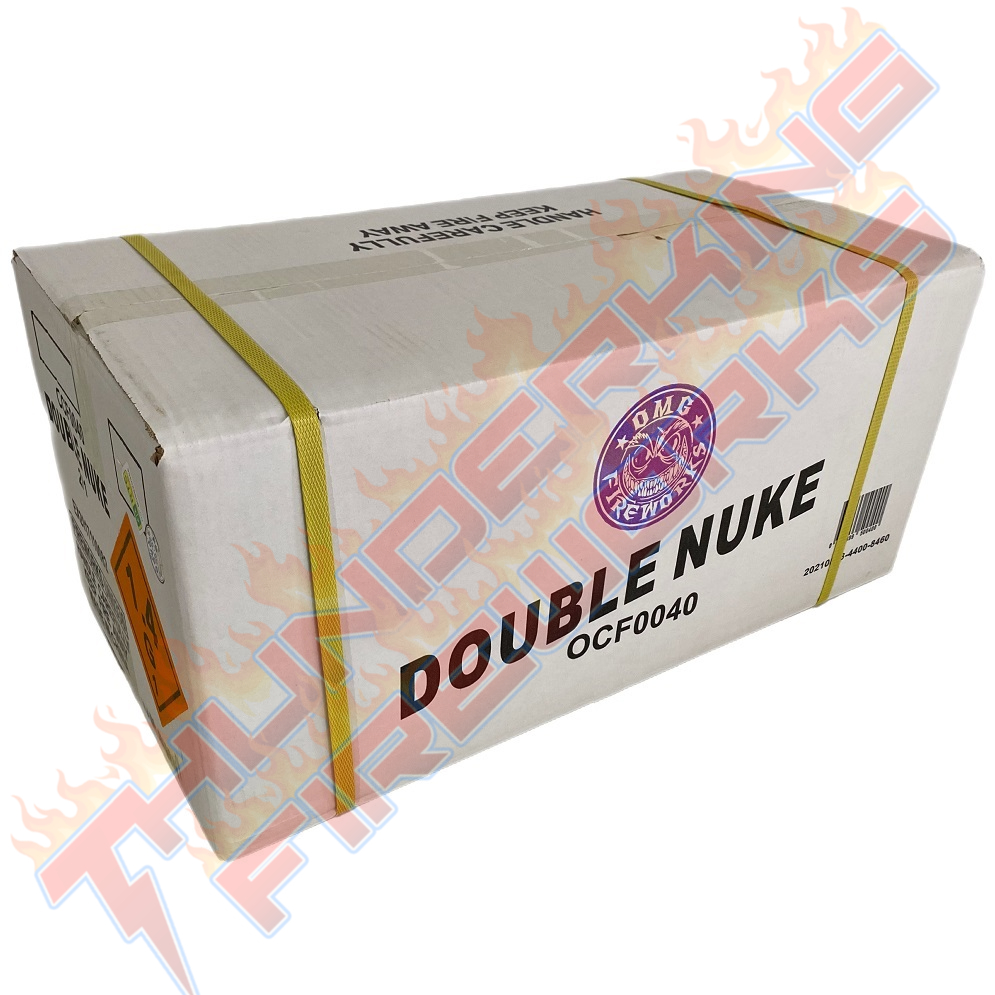 wholesale-fireworks-double-nuke-4-1-case.html