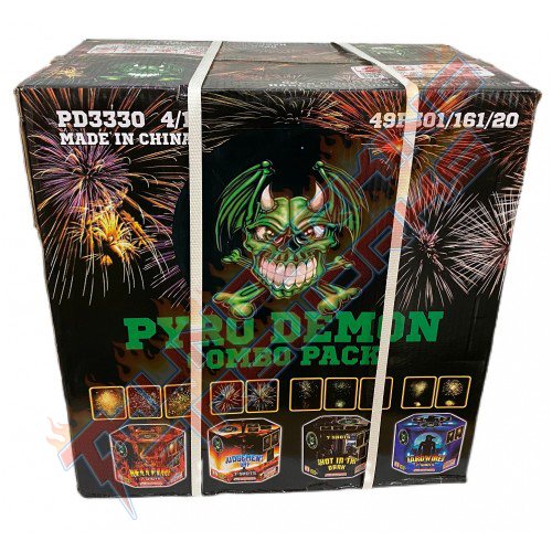 pyro-demon-500-gram-combo-pack.html