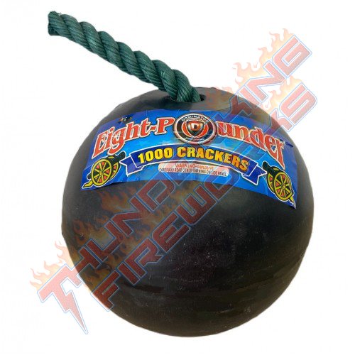 wholesale-fireworks-eight-pounder-firecracker-cannonball-case-8-1.html