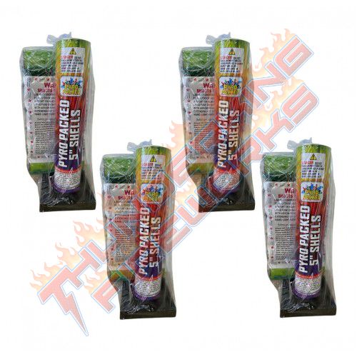 5-inch-pyro-packed-canister-shells-24pk.html