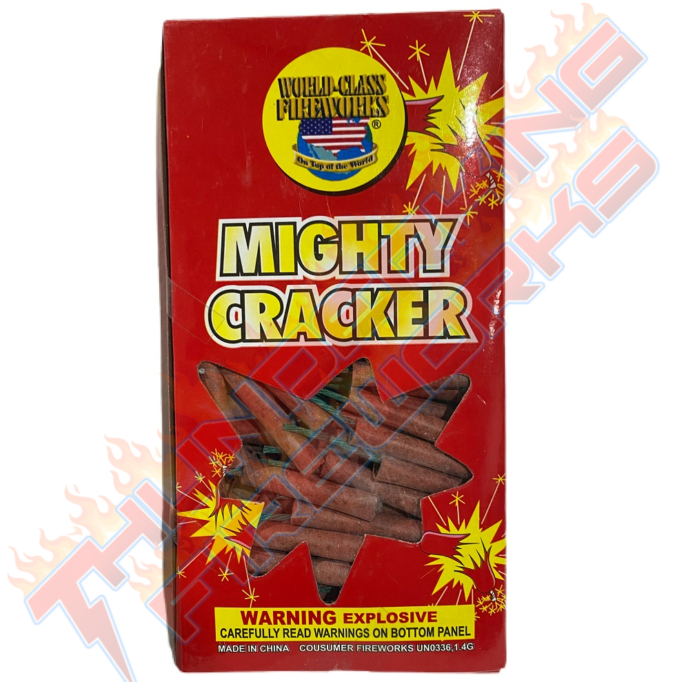 mighty-crackers-100ct-box.html