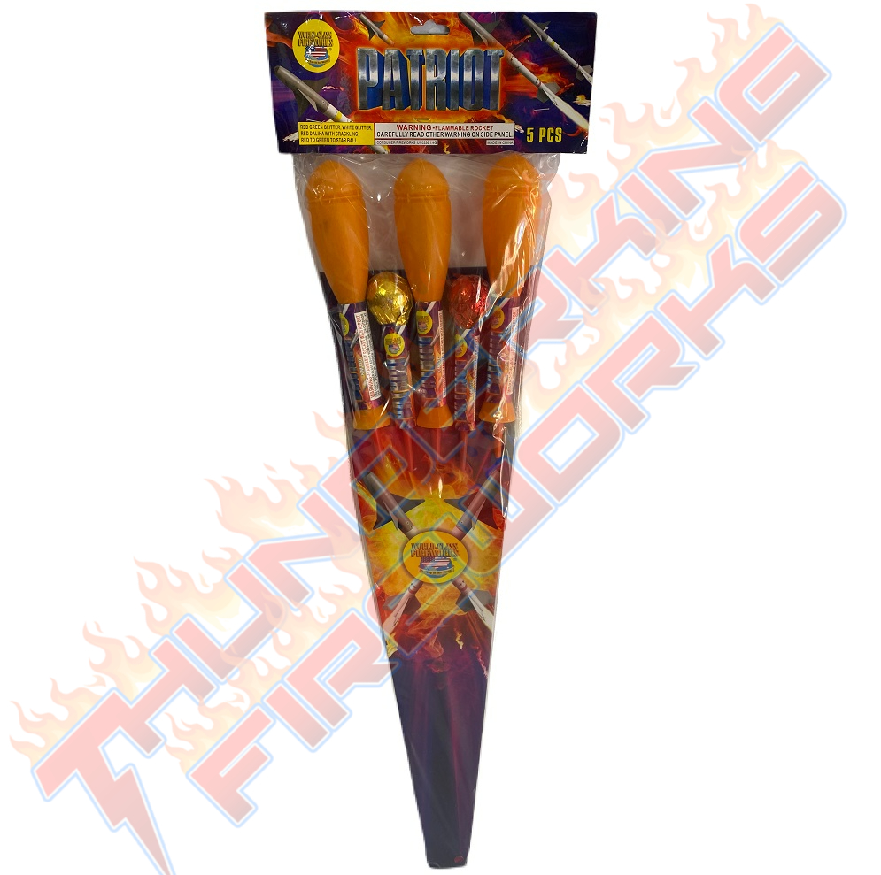 patriot-rockets-5pk.html