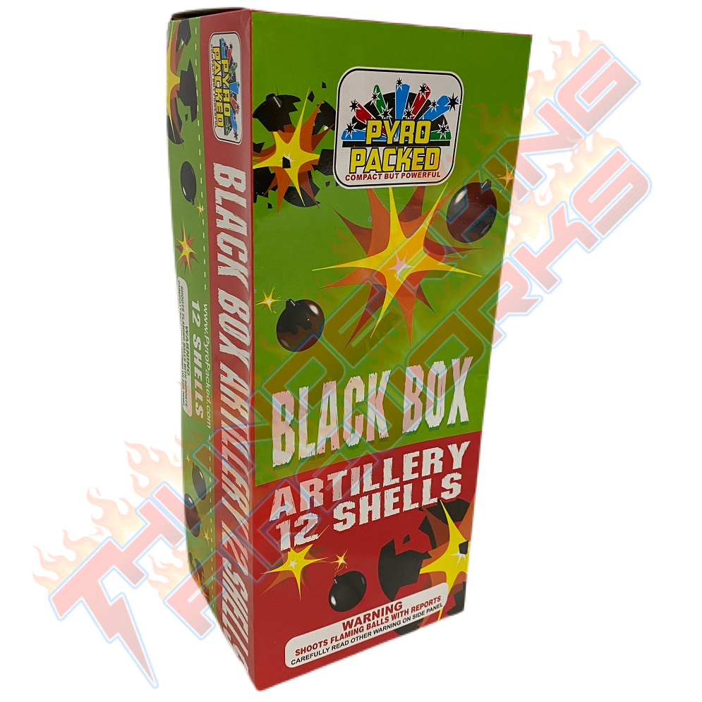 pyro-packed-compact-black-box-artillery-shells-12pk.html