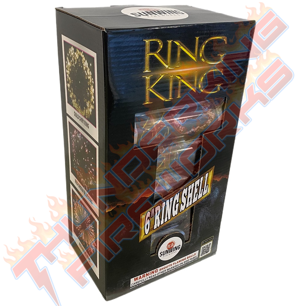 ring-king-6-canister-shells-6pk.html