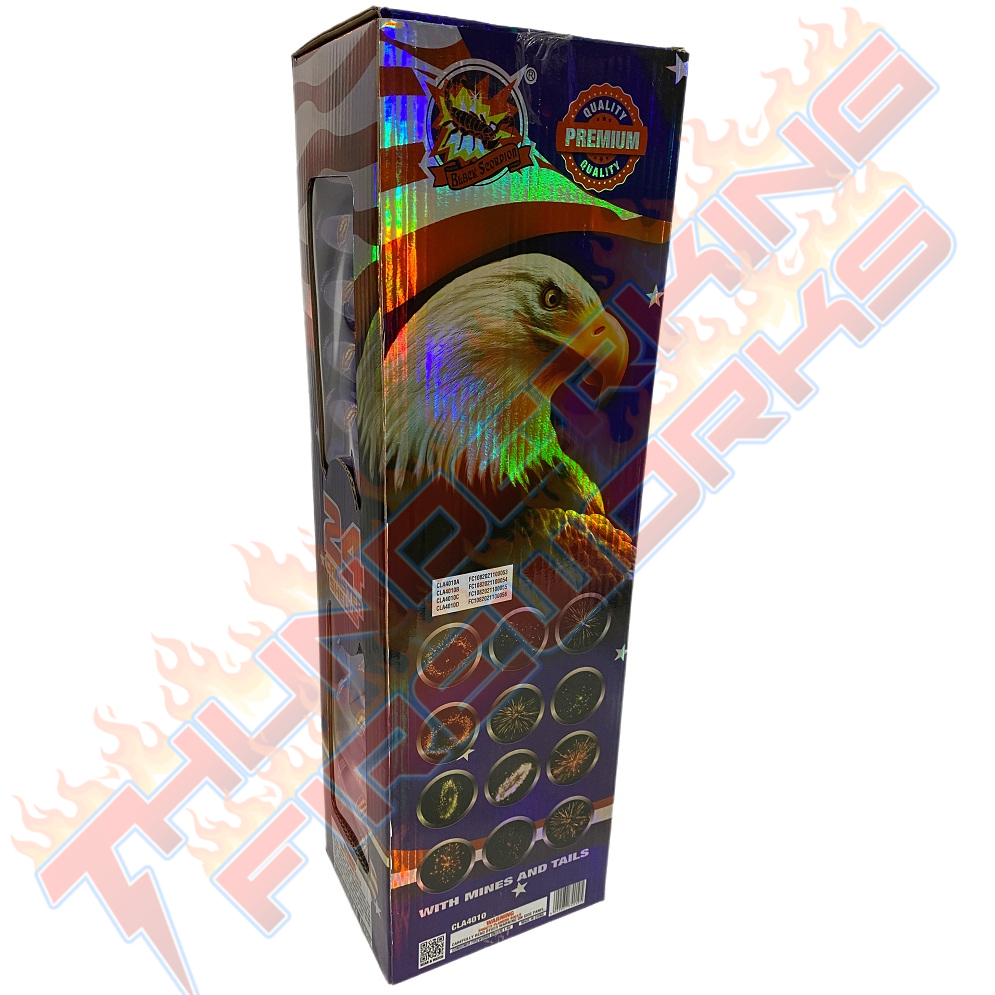 6-inch-maga-canister-shells-24ct.html