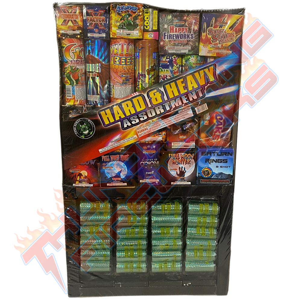 hard-and-heavy-assortment-box.html