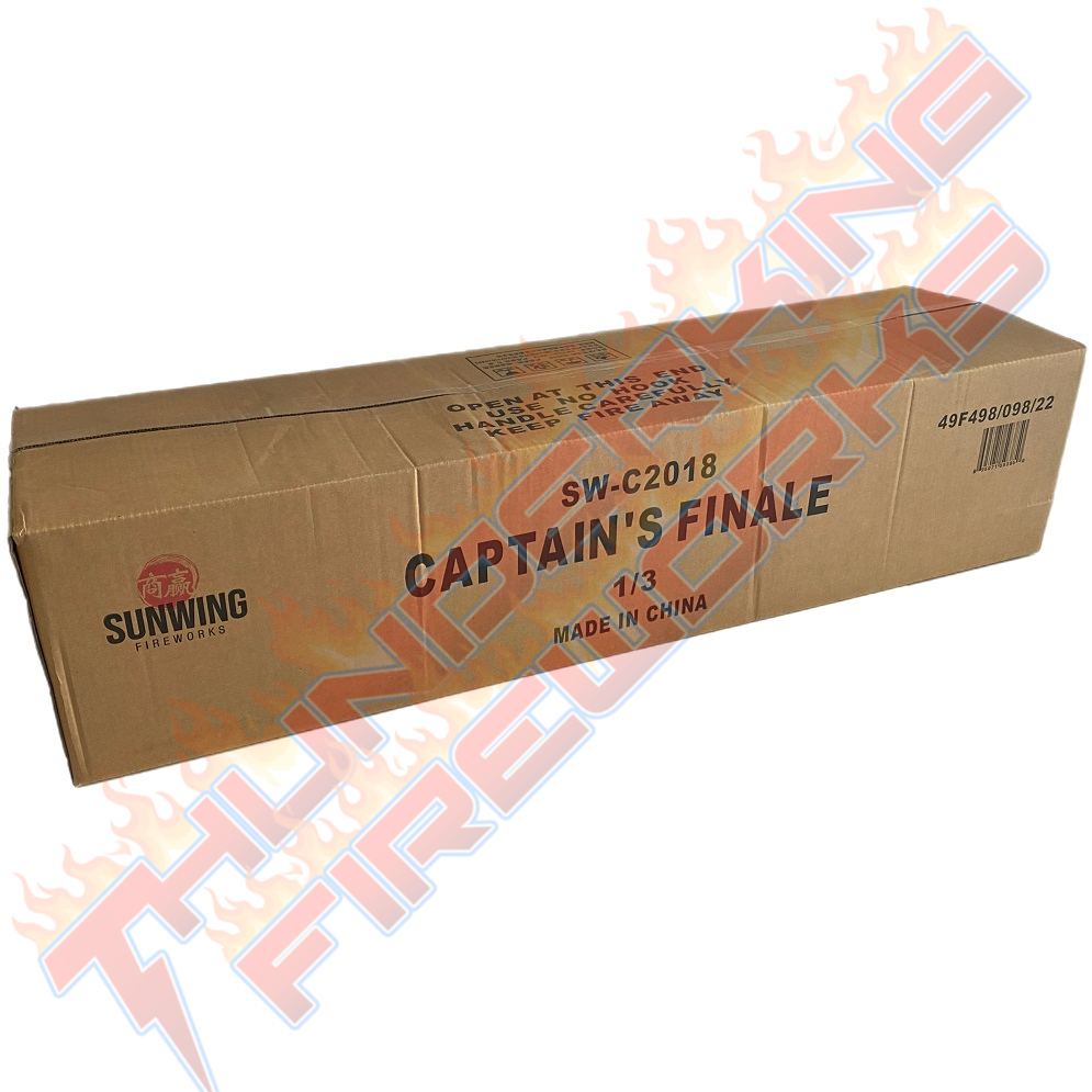 captains-3pc-finale-box-72-shots.html