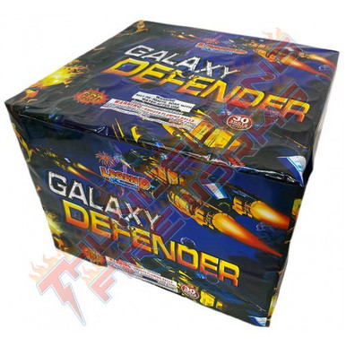 galaxy-defender.html