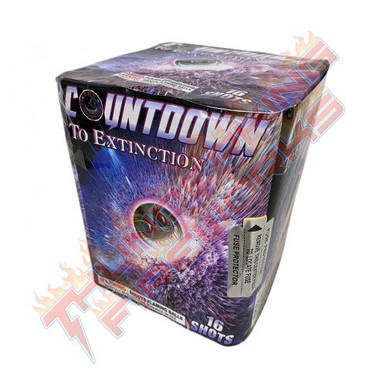 countdown-to-extinction.html