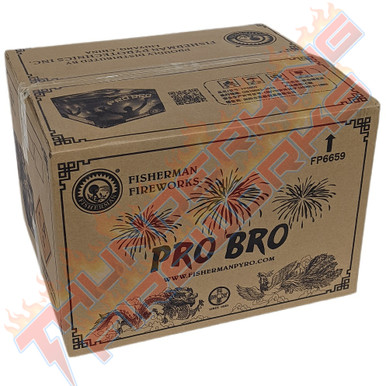 wholesale-fireworks-pro-bro-case-8-1.html