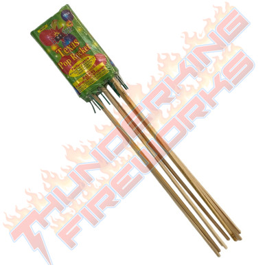 texas-pop-rocket-12pk.html