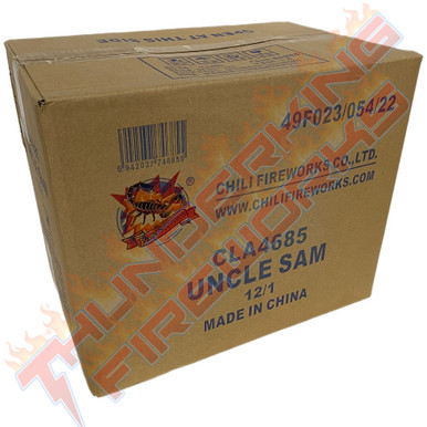 wholesale-fireworks-uncle-sam-case-12-1.html