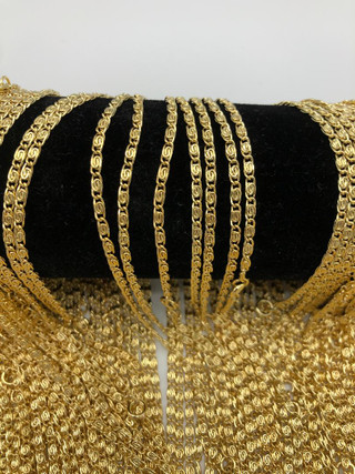 maryswholesalejewelry.com